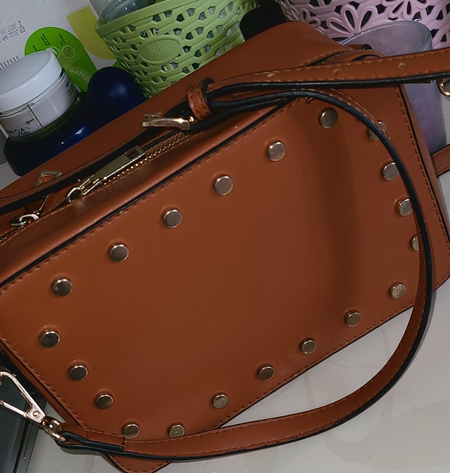 Сумка Red Tag в хорошем состоянии