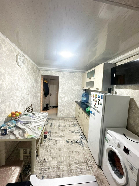 Срочная продажа!Авиагородок,1 комнатная/2этаж [28м²],ориентир:Аэропорт