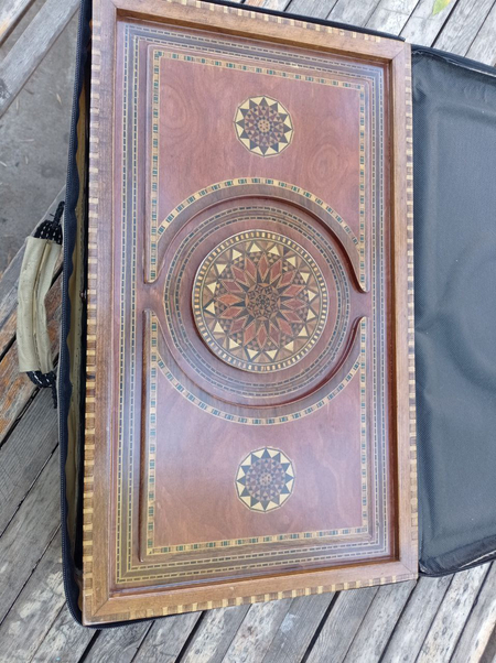Narda Turkiya 900$