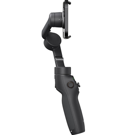 Продаётся Стабилизатор Dji Osmo Mobile 6