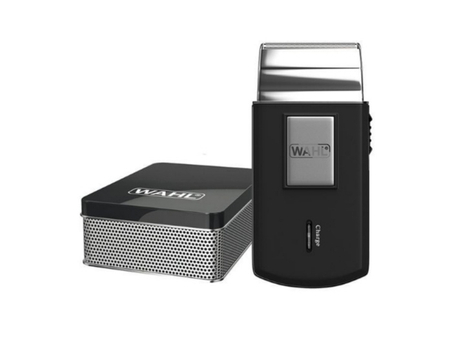Электробритва WAHL shaver