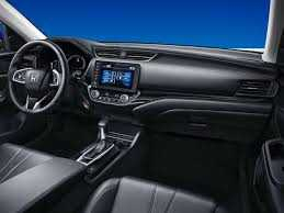 HONDA CRIDER 1 A/T arenda s vikupom godovoy 14%