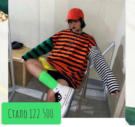 Свитшоты Худи и Зипки аниме