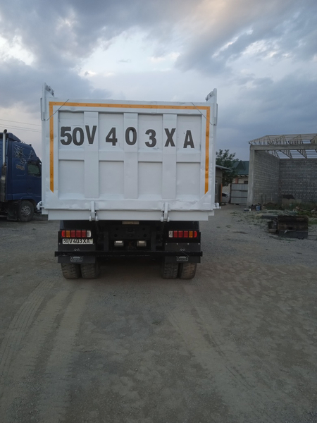 Xova samasuval sotiladi xolati yaxshi