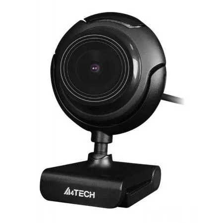 A4TECH WebCamera