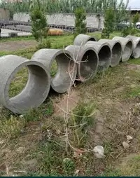 Quduq kovlaymiz kolsa tashlaymiz sifatli va tez tel