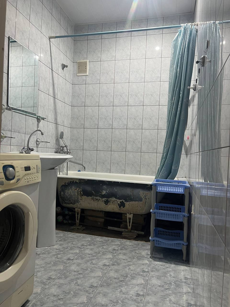 Сдается в аренду