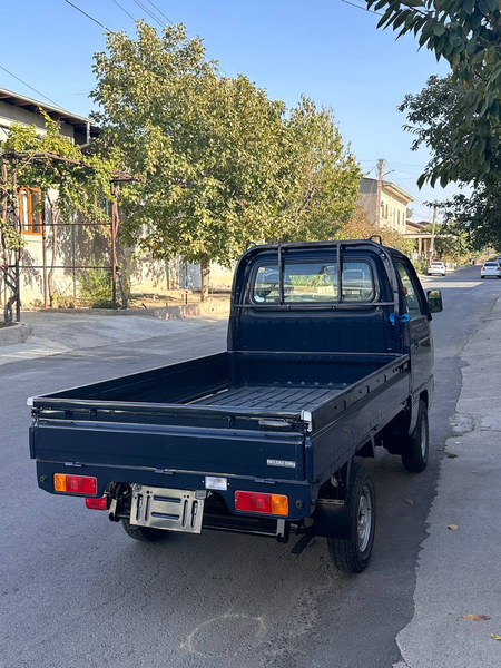 Labo muddatli to'lovga