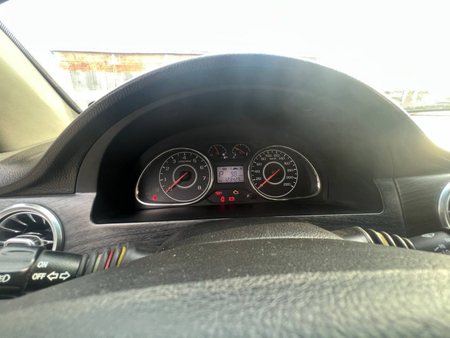 жентра 2018 автомат срочна