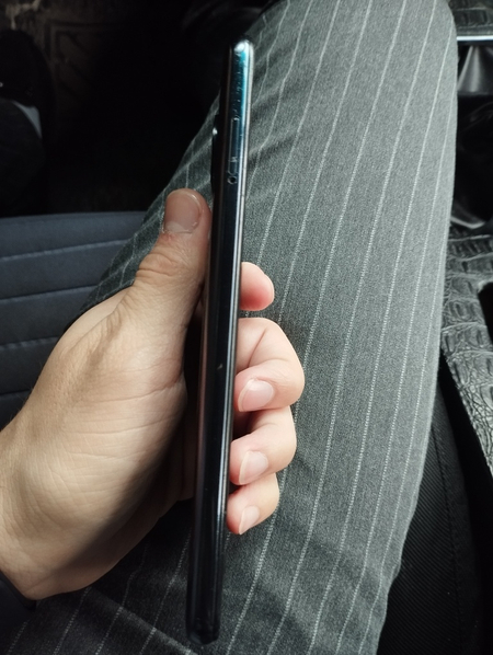 Poco x3 pro sastayana o\\\'rtacha