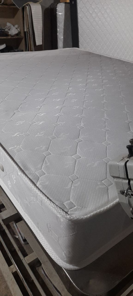 MATRAS artaped kv 250000 com