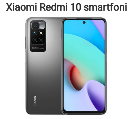 Redmiiiiiiiiiiiiii