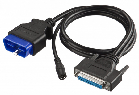 Кабель OBD2 для Сканматик 2 про