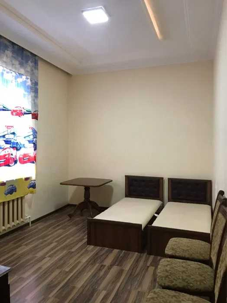ID 583 Сдается в аренду дом
