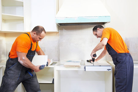 mebel zakaz asosida yasab o\\\'rnatib beramiz dastavka bepul