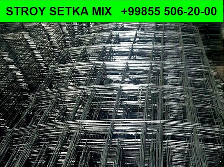 Сетка для декоратсь габион сетка gabion setka otsinkovka