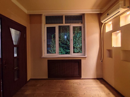 Юнусабад 7 2/3/4 не торец