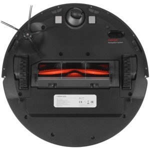 Roborock E4 Global