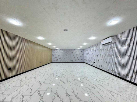 Сдается нежилое 156м2 Ор-р: ул.Бабура