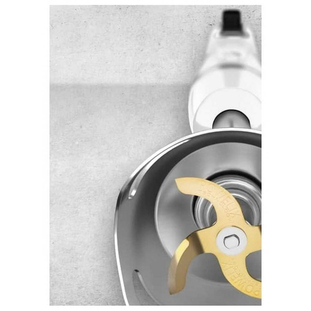 Погружной блендер Moulinex InfinyForce DD94J110