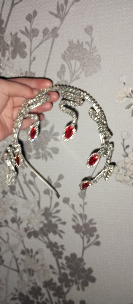 Diadema \\\