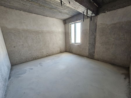 3 xonali 105m² 7-qavat.