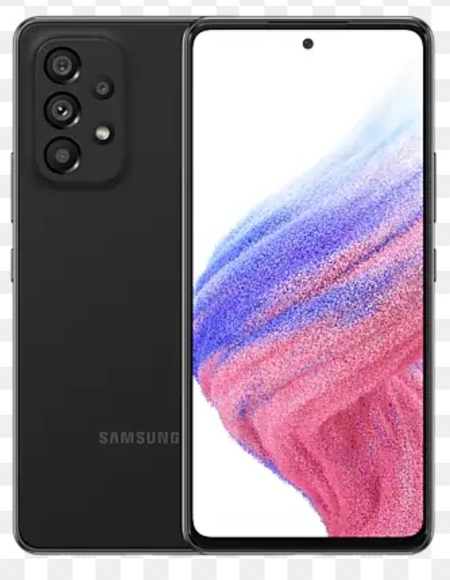 Samsung galaxy A53 sotiladi