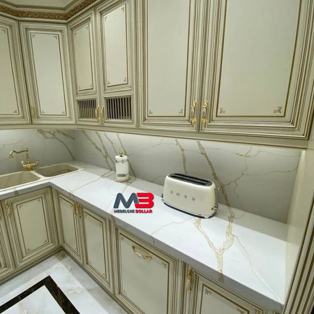 Кухонный гарнитур спальный мебель кухни мебель oshxona mebel