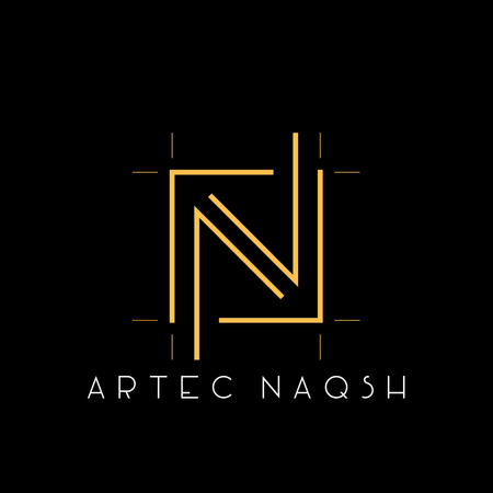 Artec Naqsh дан проектлаш, меъморчилик, интерьер ва экстерьер дизайни
