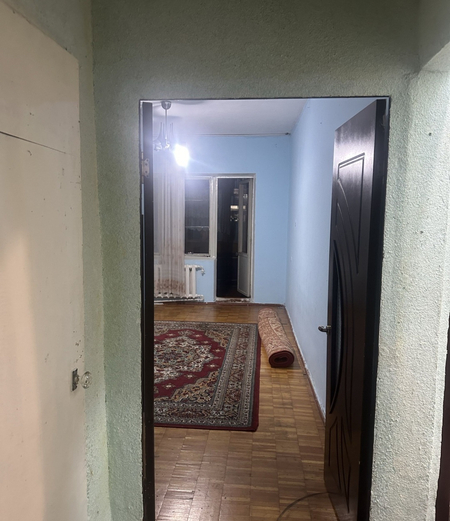 Аренда!!! 2/3/4 Юнусабадский район 19 кв