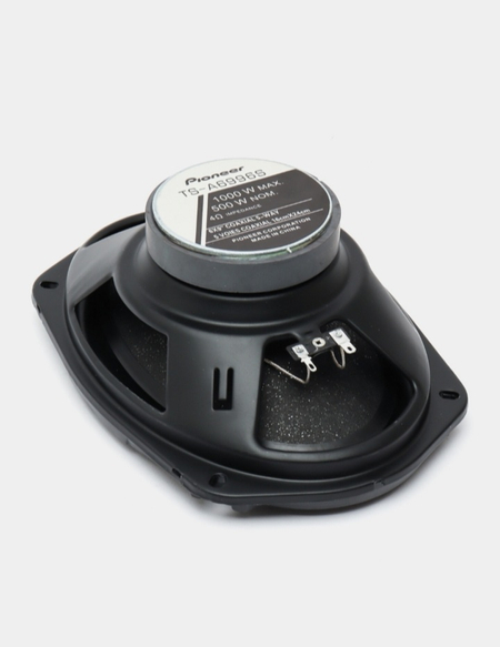 2 komplekt 4 ta pioneer kalonka obmen