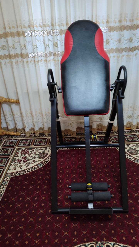 Тринажор для грижа