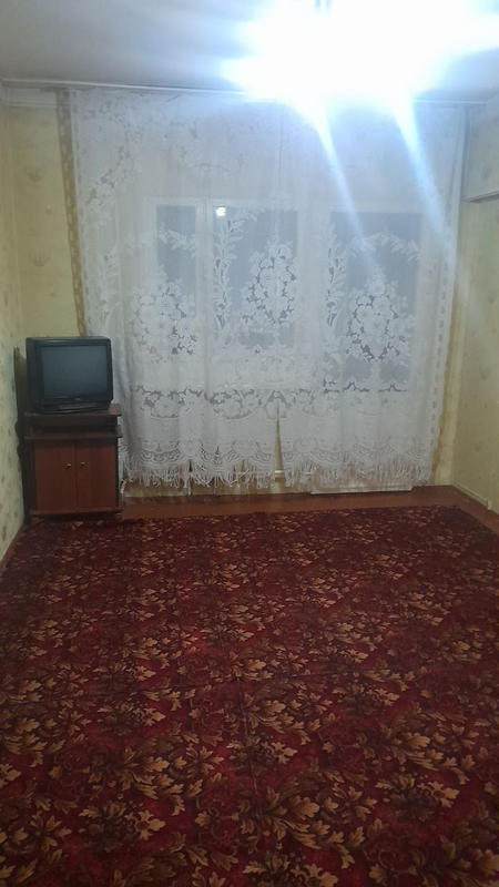 Аренда Кизлага боллага 2 хона