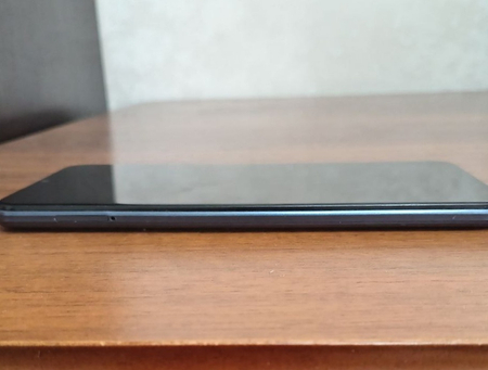 Tecno Spark 8C 4/64Gb