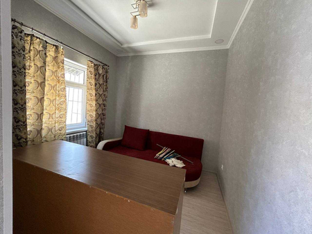 Продается коттедж с ремонтом. Азербайджанский центр 3х ком (KV) 55000$