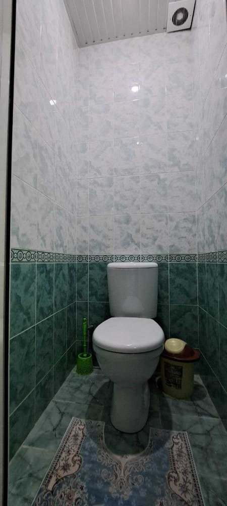Продаётся участок на яшнабадский рн