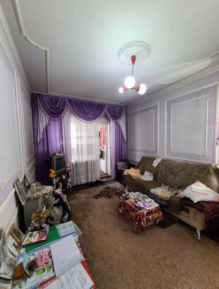Продаю Юнусобод 9 2\\\\4\\\\5 Принц Ипотека проходит
