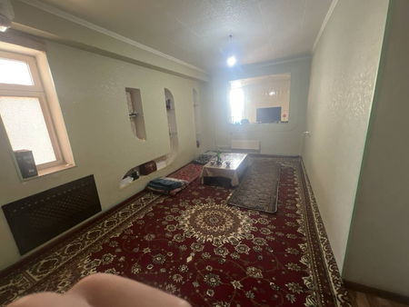 Sherikliga bez makler ug'il bollar olinadi 3 kishi
