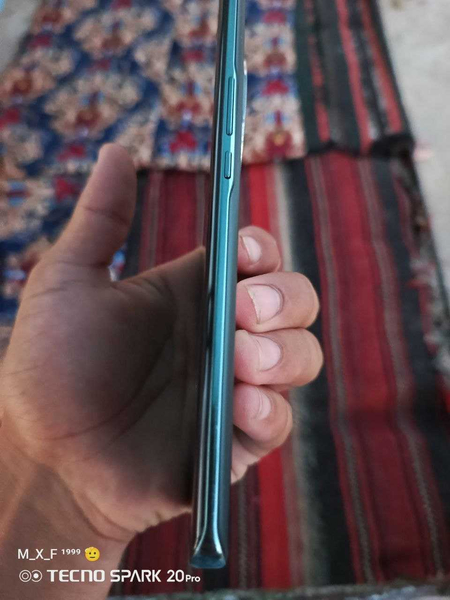 Honor X9b 8/256 Gb 5G
