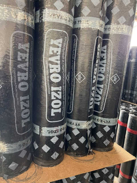 Qora saqich eng arzon narx OPTOM ZAVOD