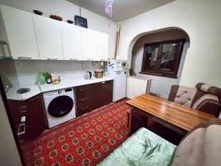 Продаётся!Мирабадский р-н.2Х комн.квартира. м.Ойбек. 65,9кв.м (146146)
