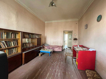 ПРодаётся 2х ком квартира. Лабзак. Анхор Парк 2/3/4. Кирпичный дом