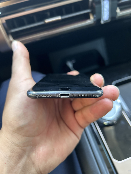iphone 7 срочно