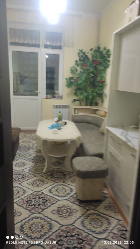 Aydin jol qasinda taza qurilgan  4-etaj 2 xanali jay satiladi.