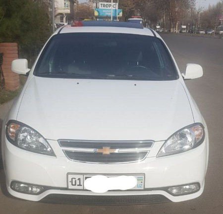 Жентра Автомат Евро 3 позитсия фул Элегант