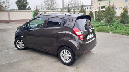 Продаётся Spark M300