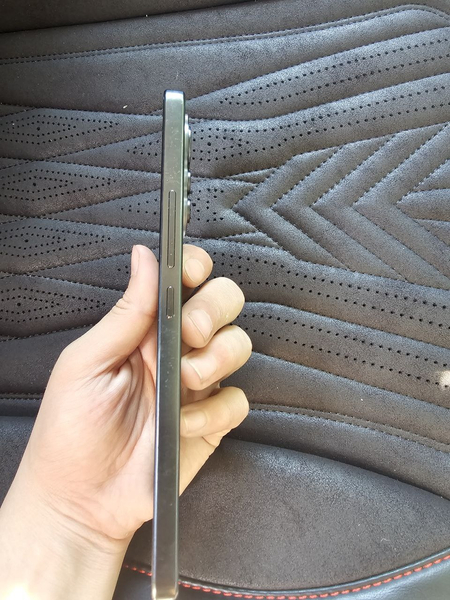 Xiaomi 12 lite 256 sotiladi