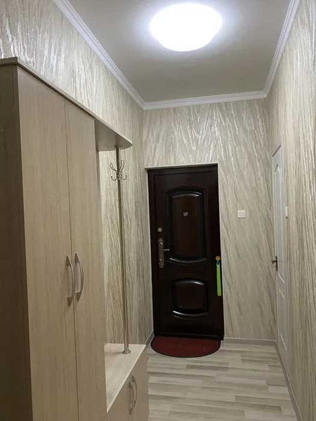 А19 Сдаю кв 1/3/5 на Юнусабаде, ор-р Школа 235.
