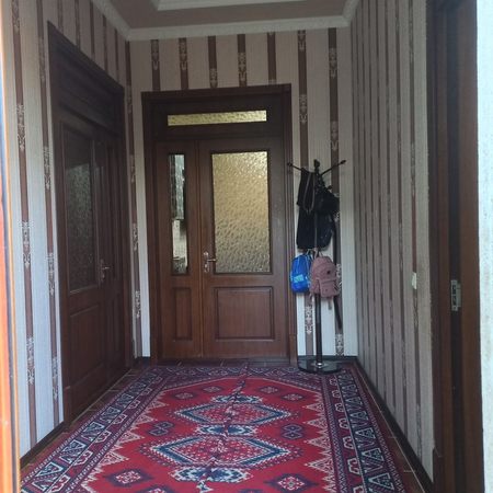 Продаю Земельный участок