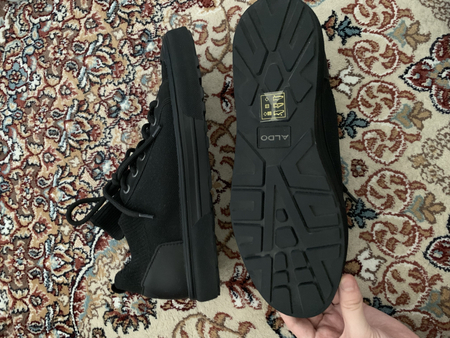 кроссовки ALDO оригинал